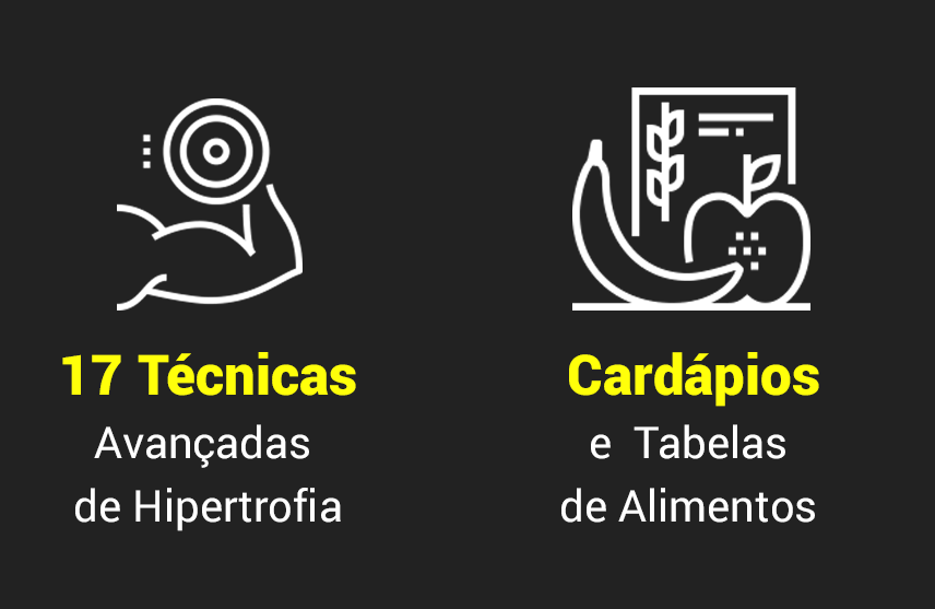 Protocol Mass Programa De Hipertrofia Acelerada 9629
